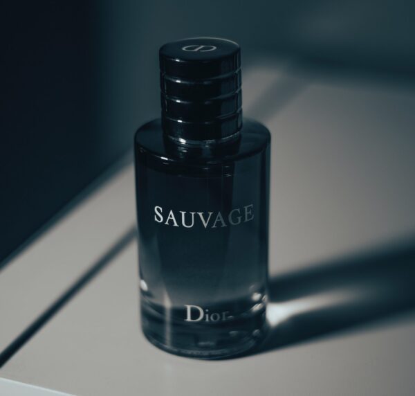Best Blue Colognes for Men - Sensational Scents You Need To Grab Attention