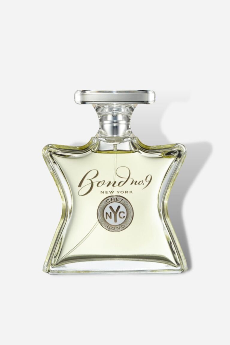 Who Is The Best Bond No. 9 Men's Cologne NOW? You Need To Discover The ...