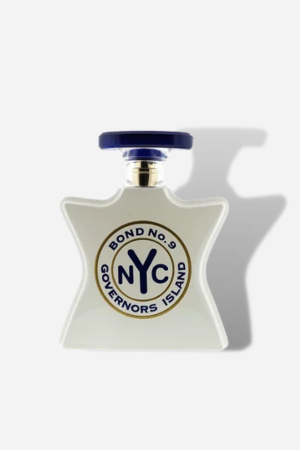 Who Is The Best Bond No. 9 Men's Cologne NOW? You Need To Discover The ...