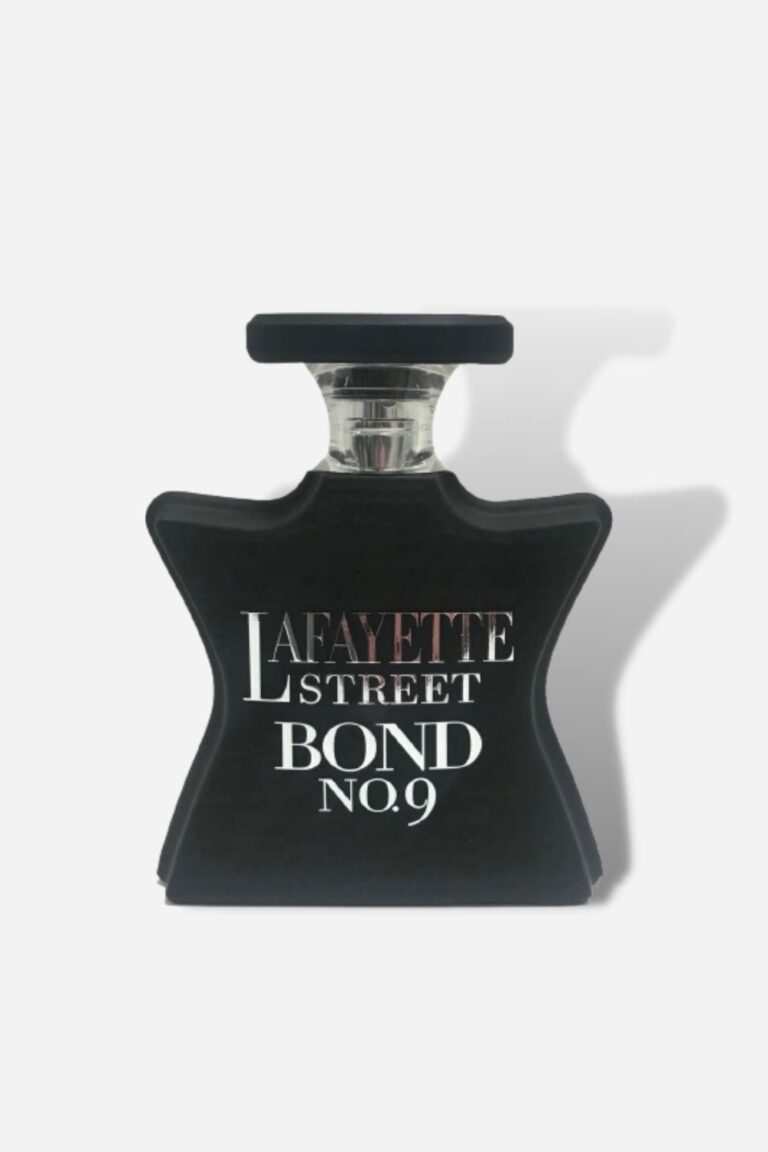 Who Is The Best Bond No. 9 Men's Cologne NOW? You Need To Discover The ...