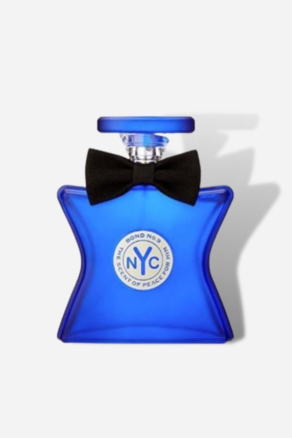 Who Is The Best Bond No. 9 Men's Cologne NOW? You Need To Discover The ...