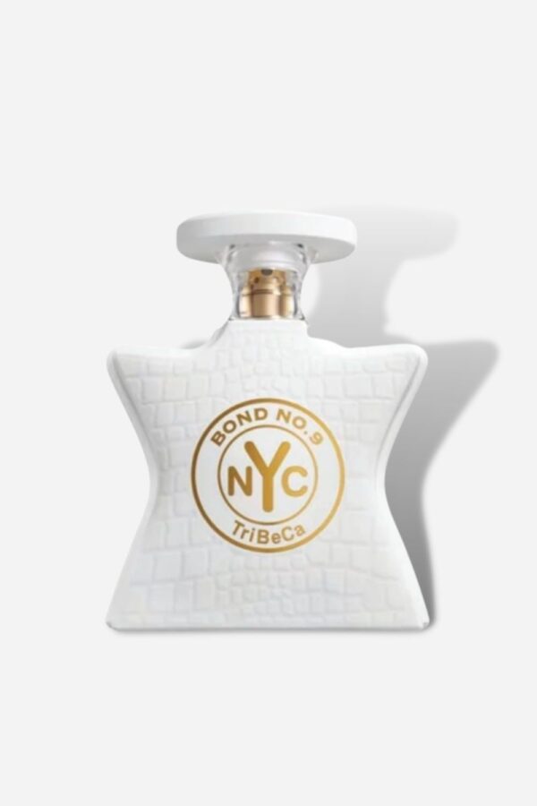 Who Is The Best Bond No. 9 Men's Cologne NOW? You Need To Discover The ...