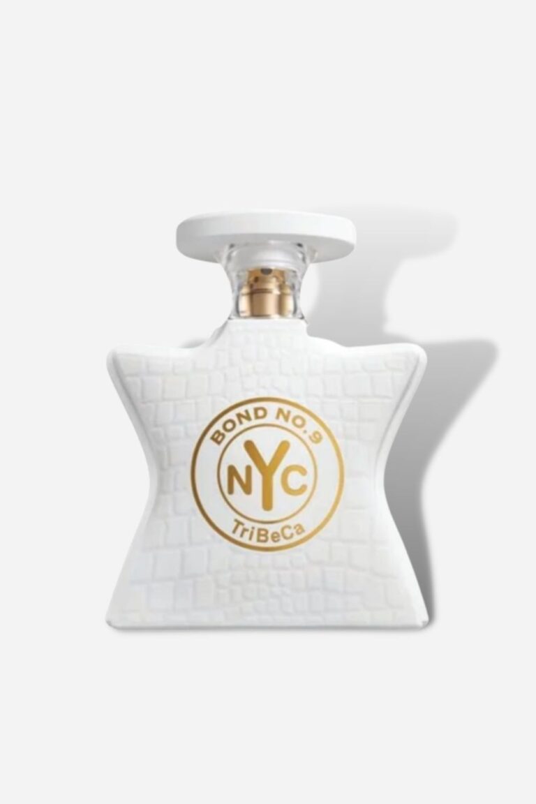 Who Is The Best Bond No. 9 Men's Cologne NOW? You Need To Discover The ...