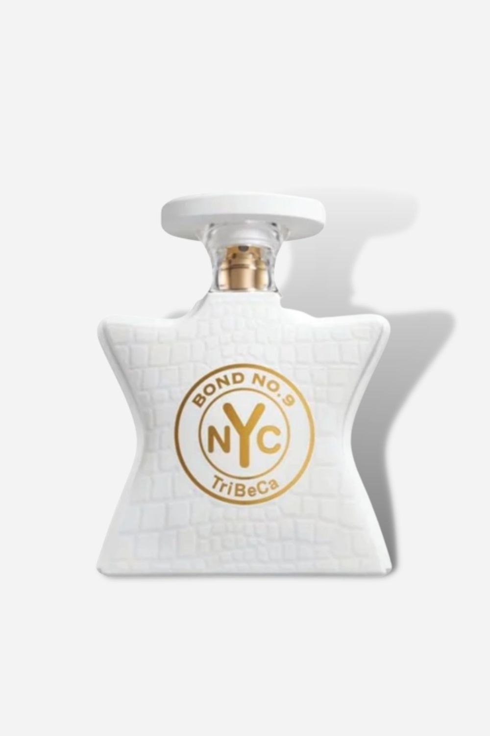 Who Is The Best Bond No. 9 Men's Cologne NOW? You Need To Discover The ...