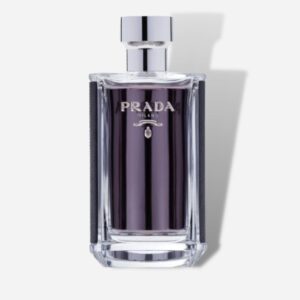 Prada L'Homme Review - Everything You Need To Know - Besuited Aroma