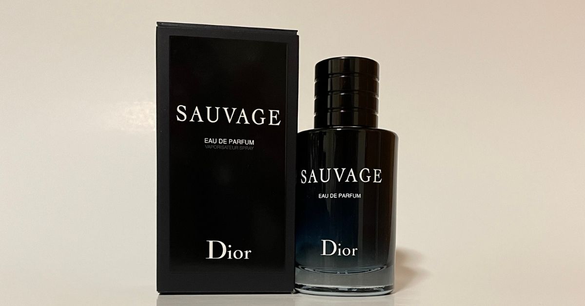 Dior Sauvage EDT vs. EDP vs. Parfum vs. Elixir [Full Reviews]: Scent ...