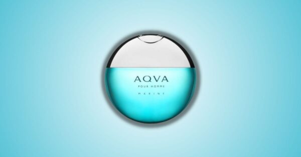Review: Bvlgari Aqva Marine - Everything You Need To Know - Besuited Aroma