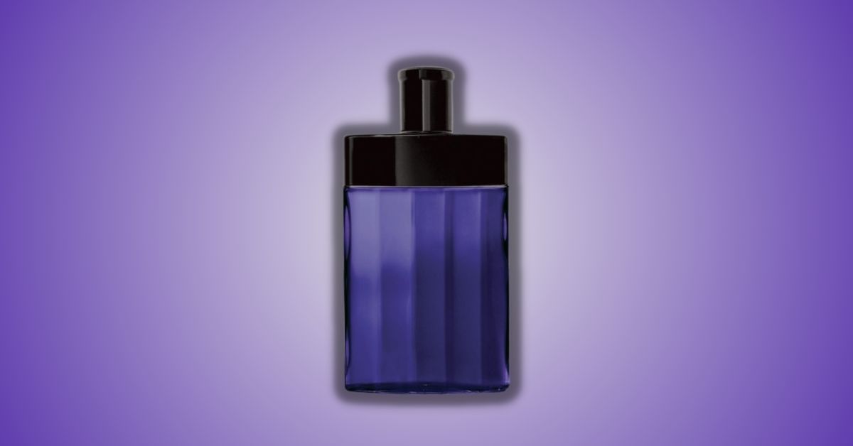 Ralph Lauren Purple Label Review - Do You Need It? - Besuited Aroma