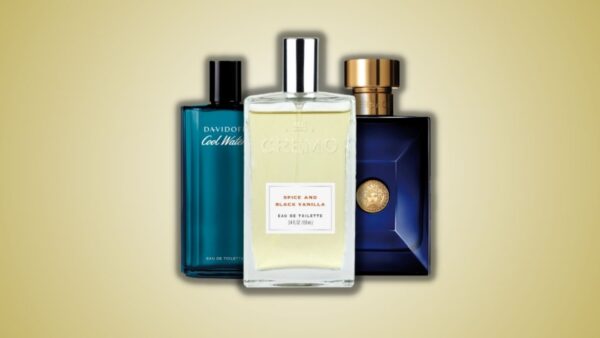 Who Is The Best Walmart Cologne NOW! Discover The Top 5! - Besuited Aroma