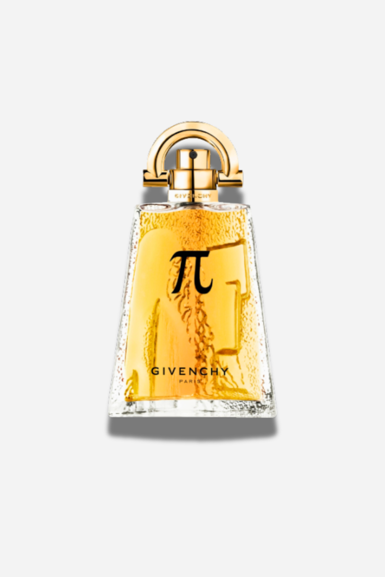 7 Best Givenchy Perfumes for Men - Gentleman Fragrances & More ...